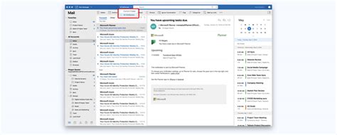 14 email management tips to keep your inbox in order in 2025