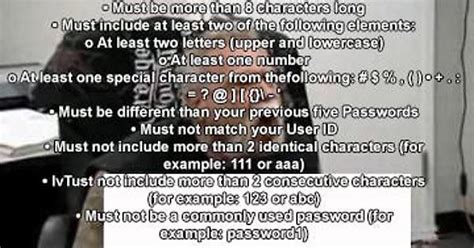 Must Not Contain Any Rhyming Syllables Album On Imgur