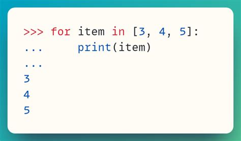 Understanding Iterable Stephen Gruppetta