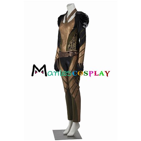 Hawkgirl Kendra Saunders Costume For Legends Of Tomorrow Cosplay