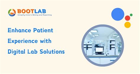 How To Apply For NABL Accreditation A Comprehensive Guide For Medical