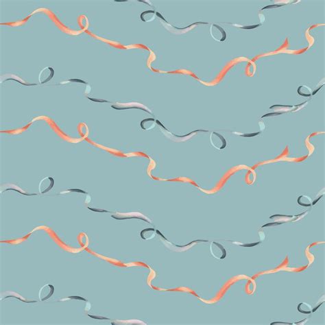 Page 4 Twisted Ribbon Vector Art Icons And Graphics For Free Download