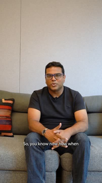Praveen Raj Kumar On Linkedin Hfpg Whats Building