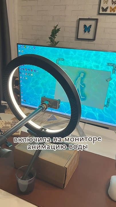 Создание анимации часть 1 анимация Animation художник мультик Youtube