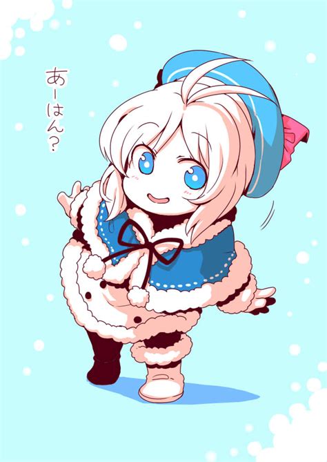 Siro Dennou Shoujo Youtuber Siro Drawn By Tukiwani Danbooru