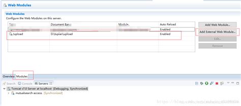 Javaweb和springboot 上传图片到服务器，并且能通过url访问图片javaweb如何将图片上传到服务器并能在web访问 Csdn博客