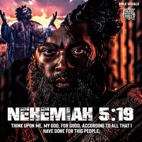 440 The Depiction Of Yahusha And Others Of The Bible Ideas In 2025 Black Jesus Black Art