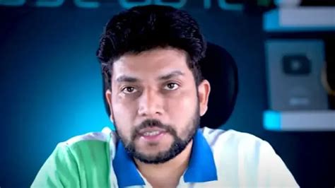 Baap Of Chart Who Is Nasiruddin Ansari Why Was He Banned By Sebi