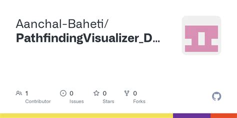 Github Aanchal Bahetipathfindingvisualizerdsa