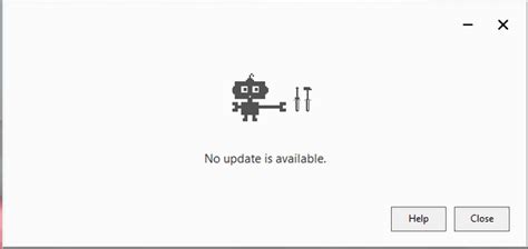 I Formatted My Laptop And Cant Install Beave Anymore Windows 7 R