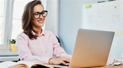 Become A Tutor Prepaze