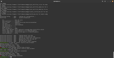 And Gpu Missing Firmware Rpopos
