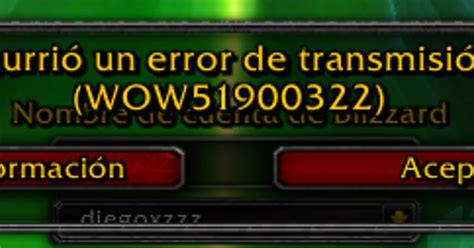 Error Album On Imgur