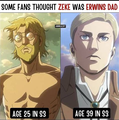 Mridul Khan Mridu1 Khan Twitter