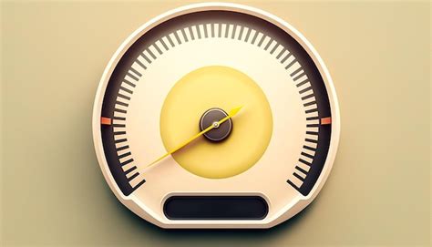 Fast Speedometer Pictures Freepik