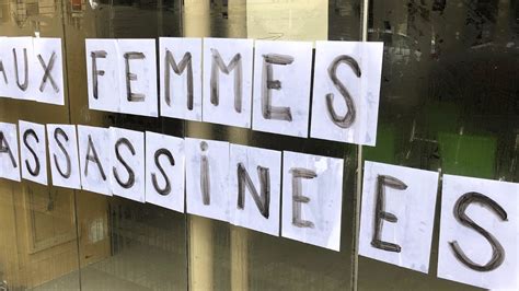 Du Drame De La Jalousie Au Crime Passionnel Comment Au Fil