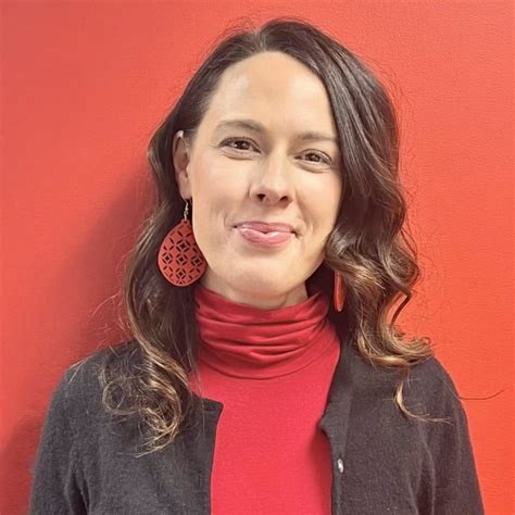 Deirdre Mccarrell Otis Ampersand Families