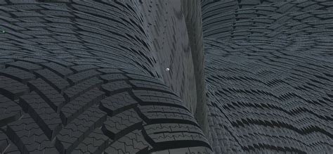 Arfondation And Urp Can They Work Together Unity Engine Unity Discussions