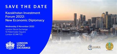 Tom Attenborough On Linkedin Refinitiv