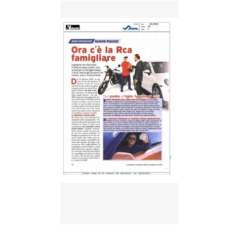 Antonio Buzzella Posted On Linkedin