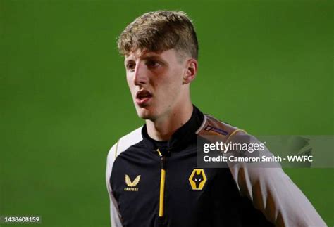 James Storer Photos And Premium High Res Pictures Getty Images