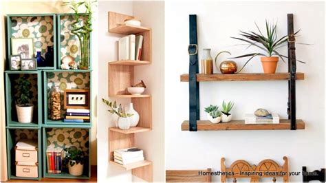 DIY Bookshelf Plans Learn How To Build A Bookshelf