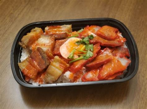 Rice Noodle Thai Eatery Thai Food Network