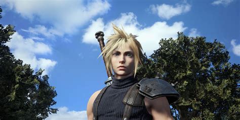 10 Ways Ff7 Rebirth Is Worse Than Final Fantasy 7 Remake