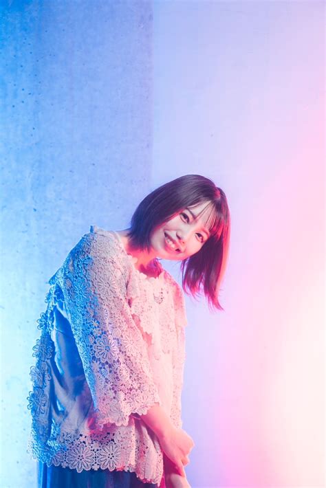 9月30日～10月6日のタレントスケジュール Momo Blog