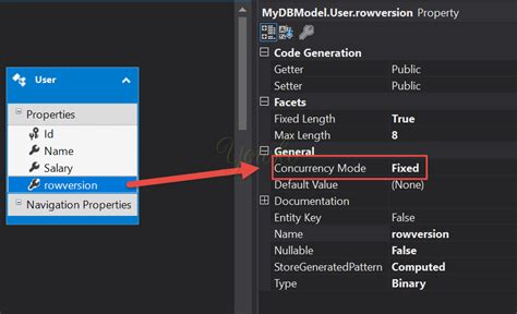 如何避免多個 Entity Framework instance 造成資料覆蓋問題 DB First SQL Server Yowko s Notes