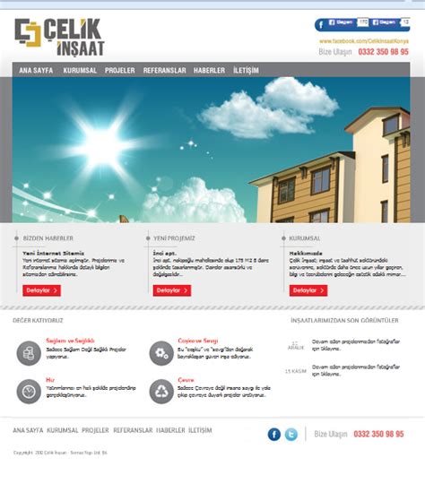 Asp Yapı Firma Scripti El İşi Ve Hobi