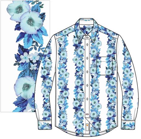 Robert Talbott Names New Creative Director