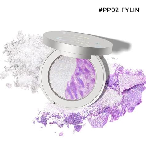 Highlighter Get It Now Focallure