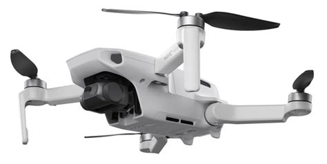 중국 드론 전문 기업 Dji 249g 초소형 드론 매빅 미니 출시” 세상을 바라보는 열린신문 아시아헤럴드
