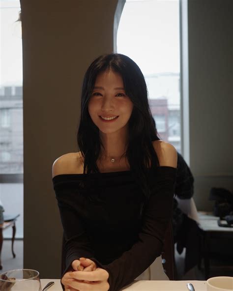 특허법률사무소 메디치 특허법률사무소 메디치는 고객사의 지식재산권의 창출과 보호 그리고 활용을 위하여 최상의 지식재산권 전문 서비스를 제공하고 있습니다 조석현 대표