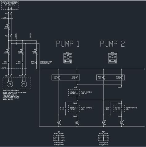 Sump Pump Float Switch Diagram Float Switch For Water Tank Champion