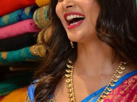 Actress Pooja Hegde Beautiful Stills 535431 Galleries And Hd Images