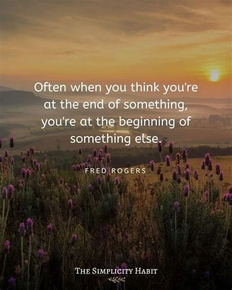 Sneha Majumder On Linkedin Completely Concur With This 💯