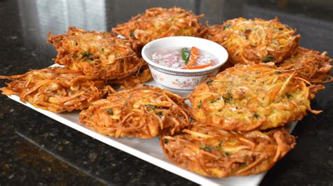 Kwek Kwek Filipino Street Food Getrecipe
