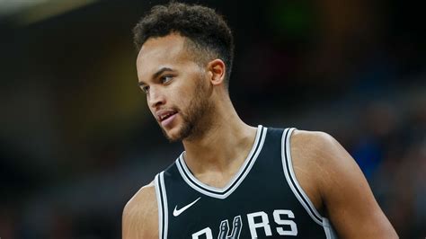 Kyle Anderson Wallpapers Top Free Kyle Anderson Backgrounds