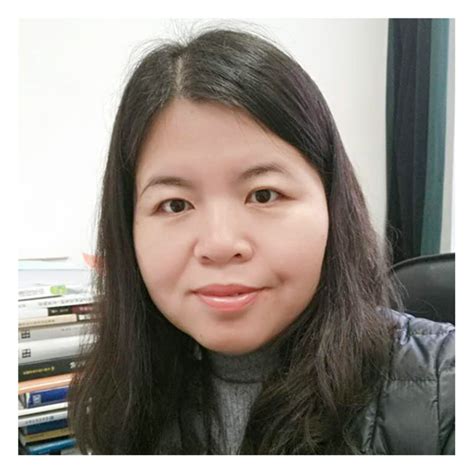 民航·新型智库