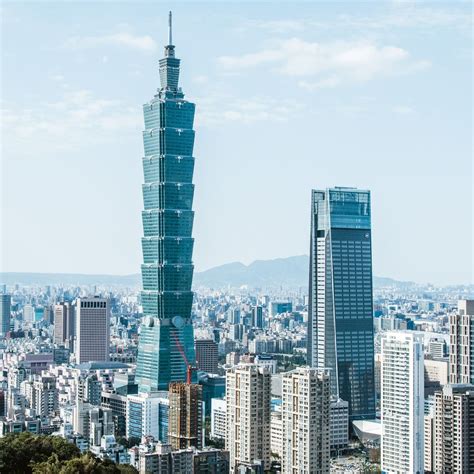 Taiwan Postal Code Map Kaggle