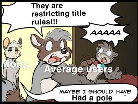 Furryirl Irl R Furry Irl