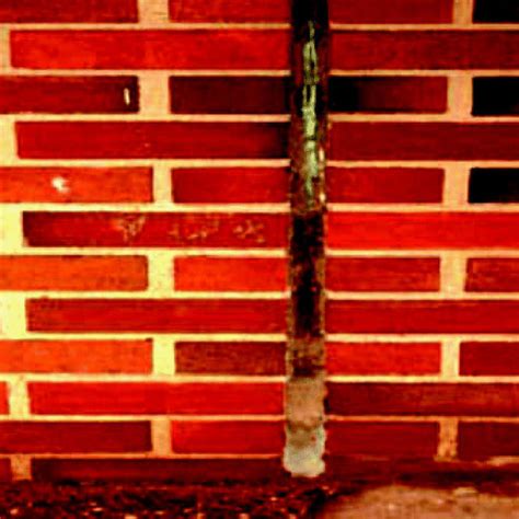 Pdf Soil Contamination From Pcb Containing Buildings