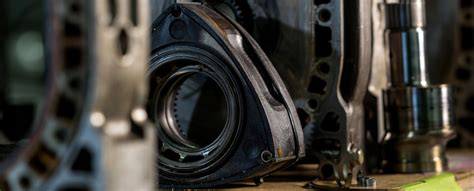 Mazda Rotary Engine Surpasses Two Million Units