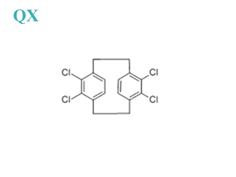 Parylene Dimer Leading Parylene Dimers Plant Origin Cholesterol