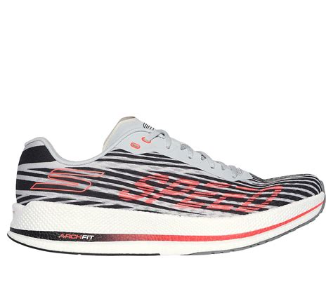 Buy Skechers Go Run Razor 4 Men