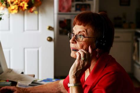 For Those On Sex Offender Registries Women Against Registrys Helpline