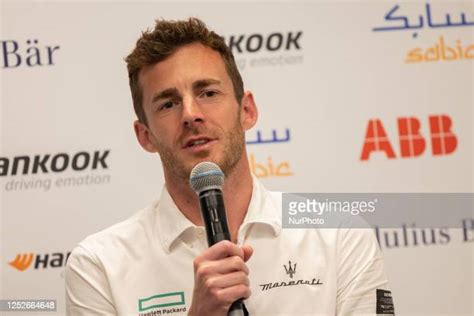 James Rossiter Photos And Premium High Res Pictures Getty Images