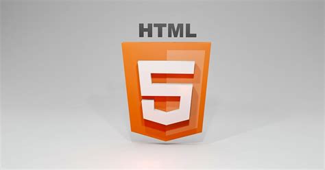 Introduction To Shadow Dom In Html5 Programming It For Less